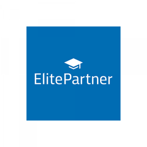 Referenzen | connecting brands